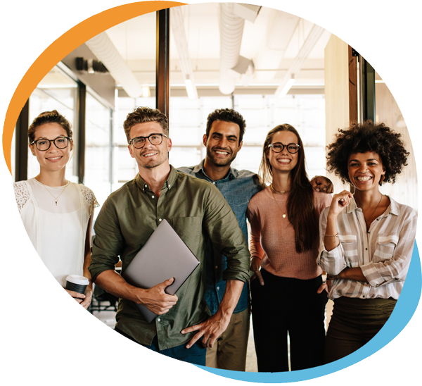 Our Team | FriendlyPay