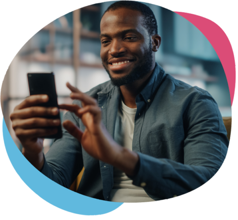 How It Works | MyFriendlyPay